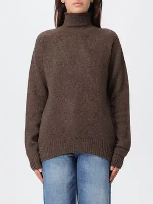 A.p.c. Sweater