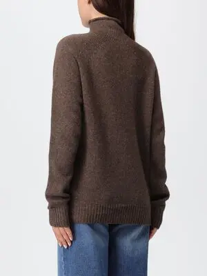 A.p.c. Sweater