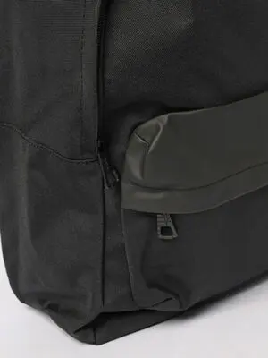 EA7 Backpack