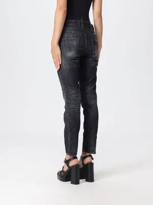 Dsquared2 Jeans