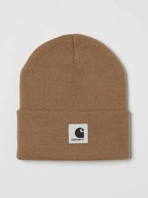 Carhartt Work In Progress Beanie - Beige