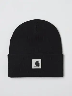 Carhartt Beanies Black