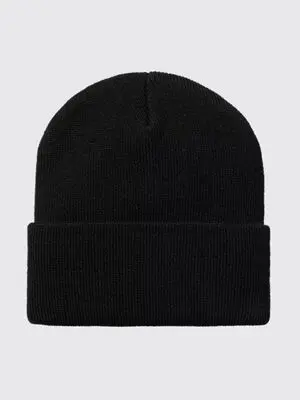 Carhartt Work In Progress Beanie Hat - Black