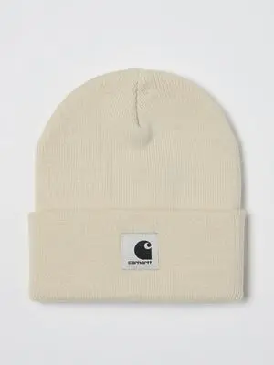 Carhartt Work In Progress Carhartt Wip' Beanie Ice