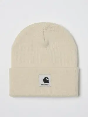 Carhartt Work In Progress Carhartt Wip Beanie Hat Ice