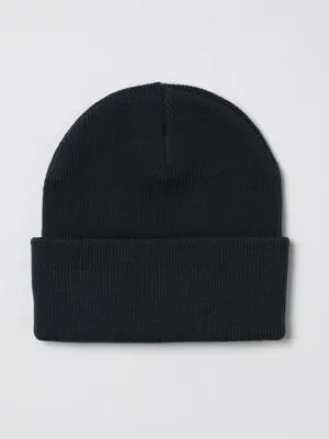 Carhartt Work In Progress Beanie - Petroleum Blue
