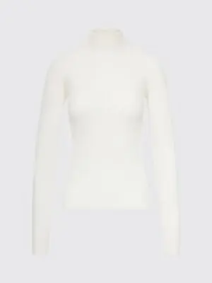 Sportmax Top - White