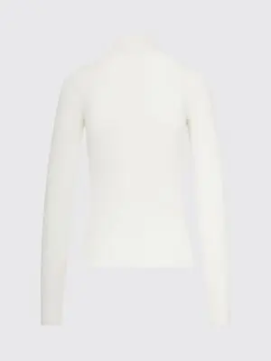 Sportmax Top - White