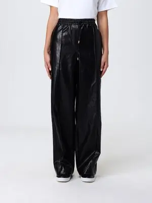 Michael Kors Wide Leg Trousers