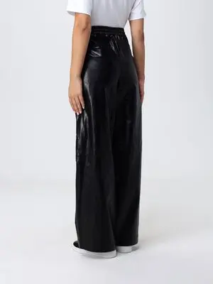 Michael Kors Wide Leg Trousers
