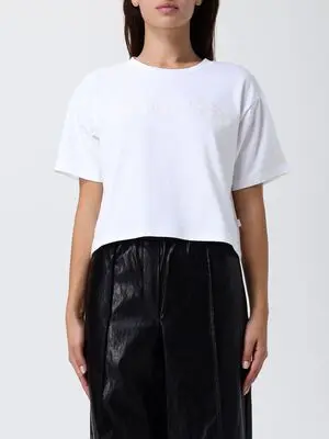Michael Kors T-shirt - White