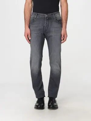 Jacob Cohen Jeans