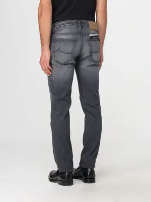 Jacob Cohen Jeans