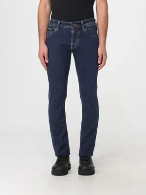 Jacob Cohen Jeans