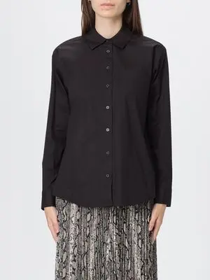 Michael Kors Shirt