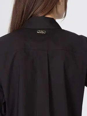 Michael Kors Shirt