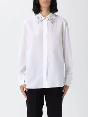 Max Mara Shirt