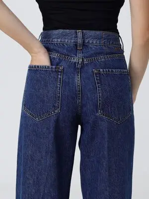Pinko Jeans
