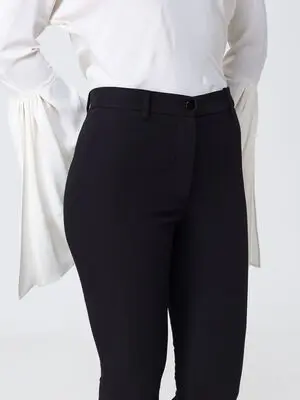 Pinko Tailored Trousers