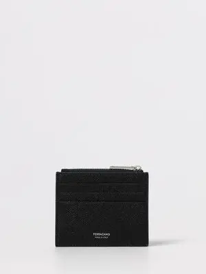 FERRAGAMO Wallet