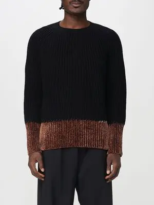 Marni Pullover Sweater