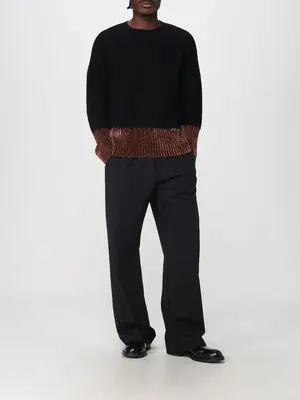 Marni Pullover Sweater