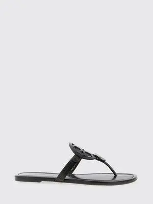 Tory Burch Heeled Sandal