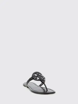 Tory Burch Heeled Sandal