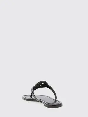 Tory Burch Heeled Sandal