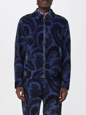 Etro Jacket