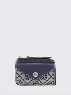 Tory Burch Wallet