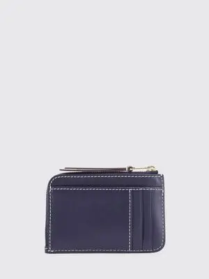 Tory Burch Wallet
