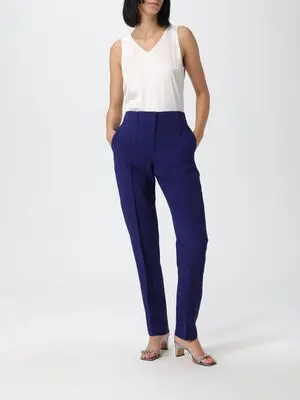 Emporio Armani Trousers