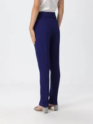 Emporio Armani Trousers