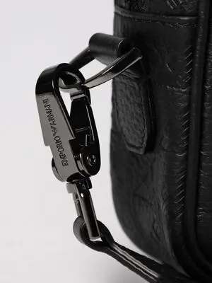 Emporio Armani Lifestyle Beauty Accessory