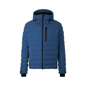 Bogner Logo Jackets For Men