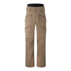 Bogner Sport Bottoms For Men