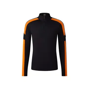Bogner Sport Tops For Men