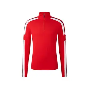 Bogner Sport Tops For Men