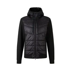 Bogner Down Outerwear For Men