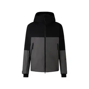 Bogner Logo Jackets For Men