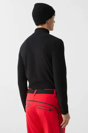Bogner Harry Fleece First Layer