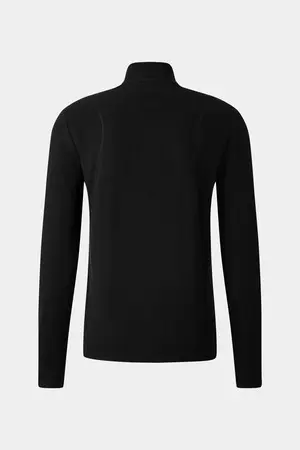 Bogner Harry Fleece First Layer
