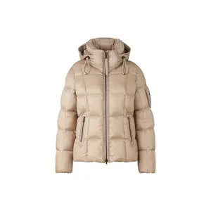 Bogner Classic Outerwear For Women