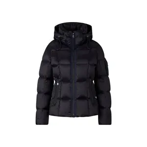 Bogner Padded Outerwear For Women
