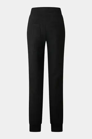 Bogner Kimmie Flannel Trousers