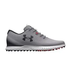 Under Armour Glide 2 Sl
