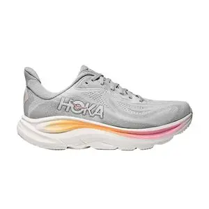 HOKA® Clifton 10 Sneakers - Grey
