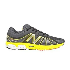 NEW BALANCE 890v4 Made In Usa Sneakers