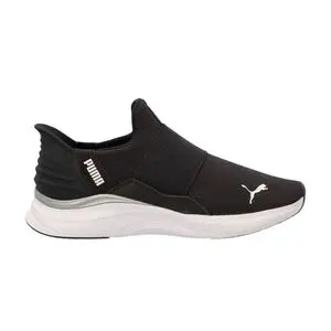 PUMA Softride Harmony Ease Sneakers